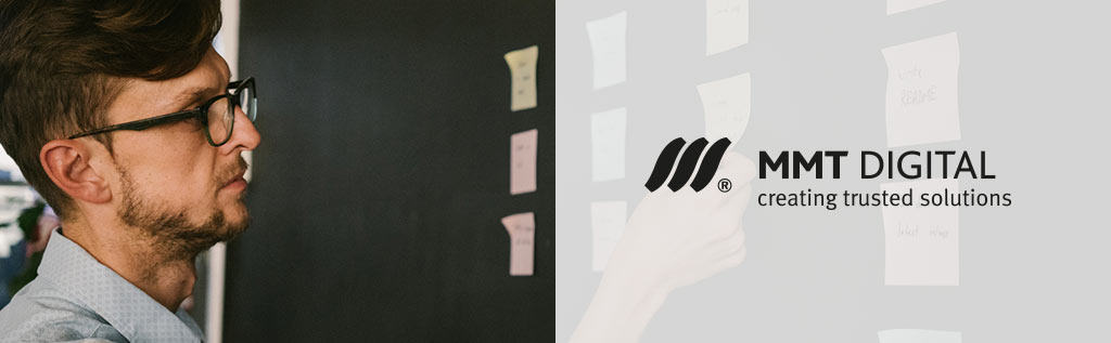 Transforming A Workplace With R&D Tax Credits - Case Study